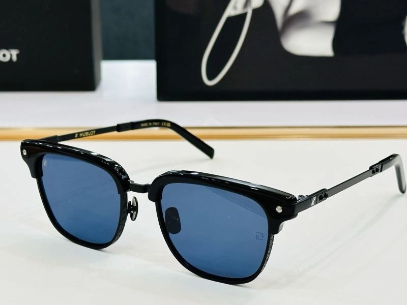 Hublot Sunglasses