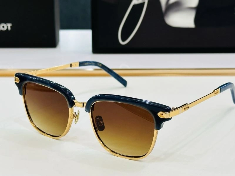Hublot Sunglasses