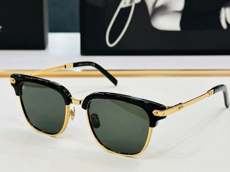 Hublot Sunglasses
