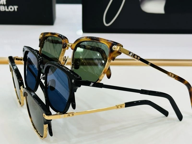 Hublot Sunglasses