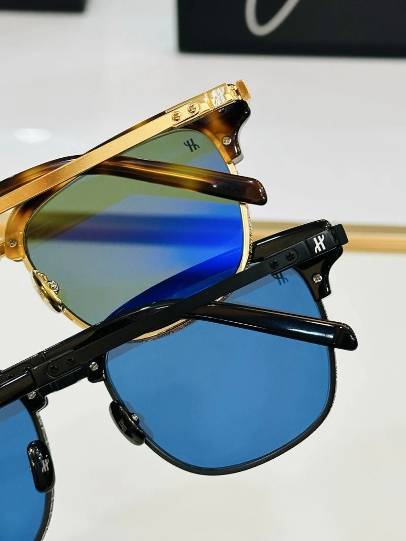 Hublot Sunglasses