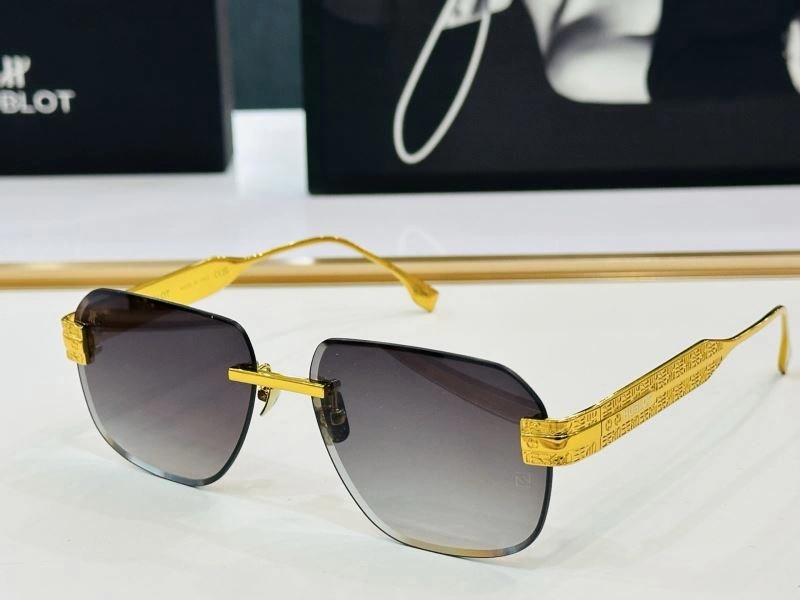 Hublot Sunglasses
