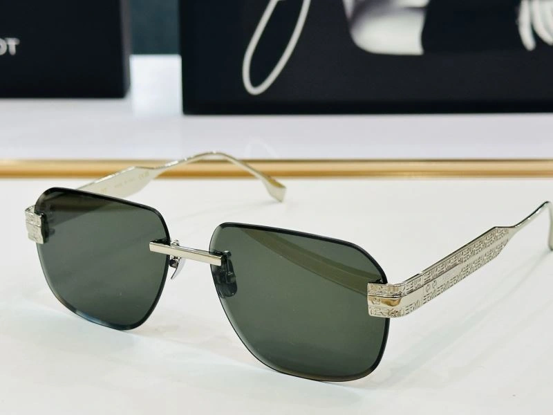Hublot Sunglasses