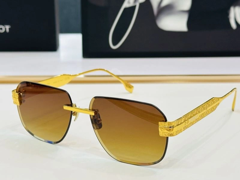 Hublot Sunglasses