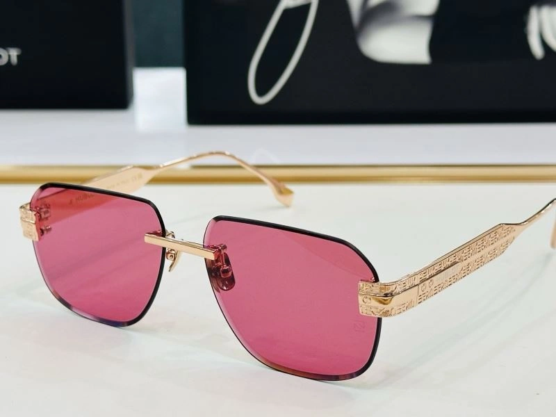 Hublot Sunglasses