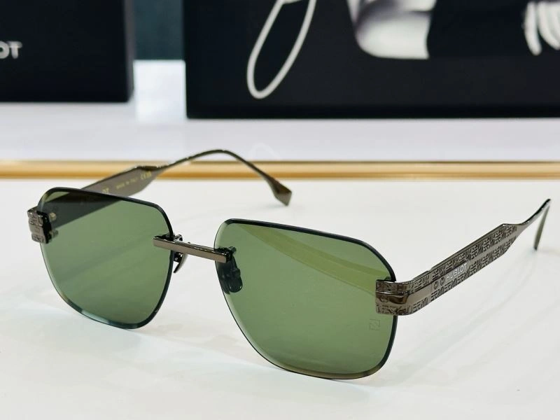 Hublot Sunglasses