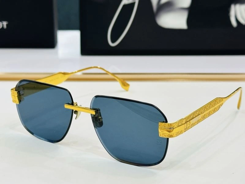 Hublot Sunglasses