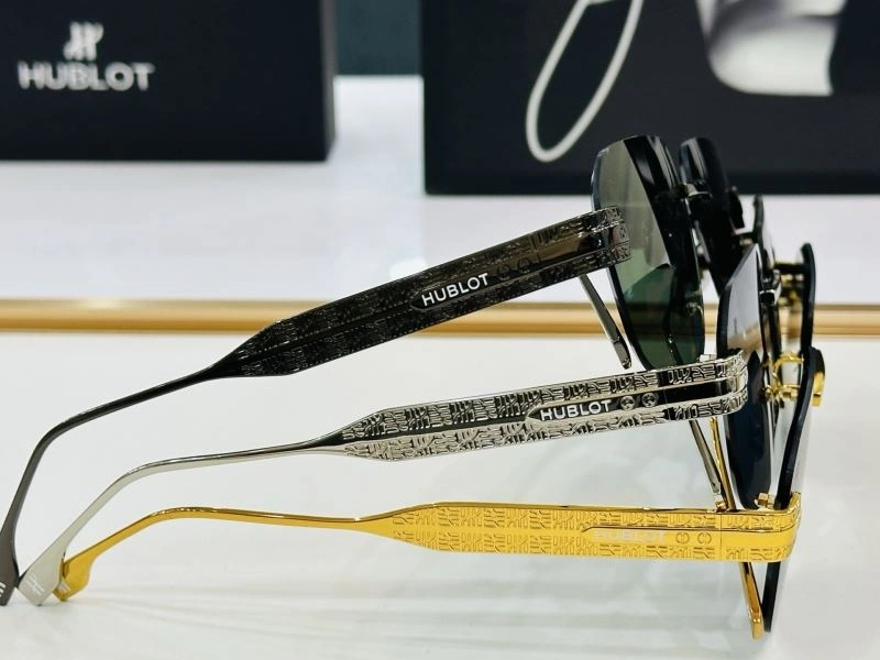 Hublot Sunglasses