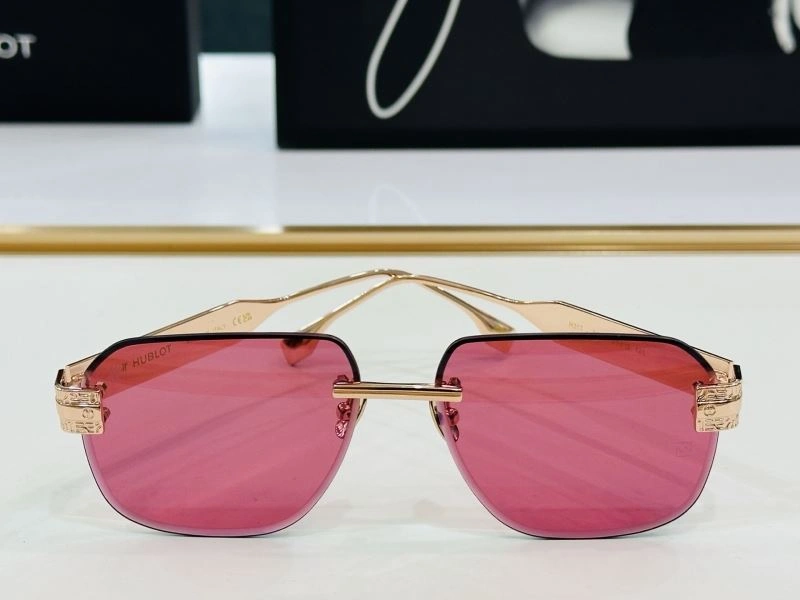 Hublot Sunglasses