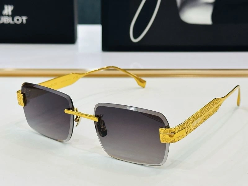 Hublot Sunglasses