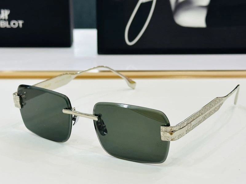 Perfect replica Hublot Sunglasses