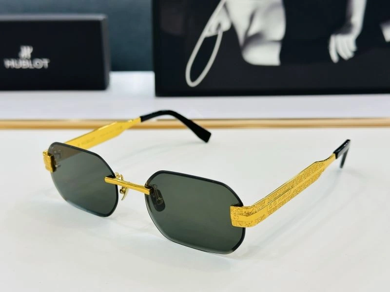 Hublot Sunglasses