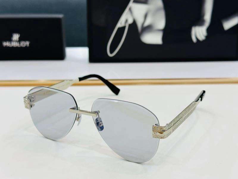 Accurate model Hublot Sunglasses