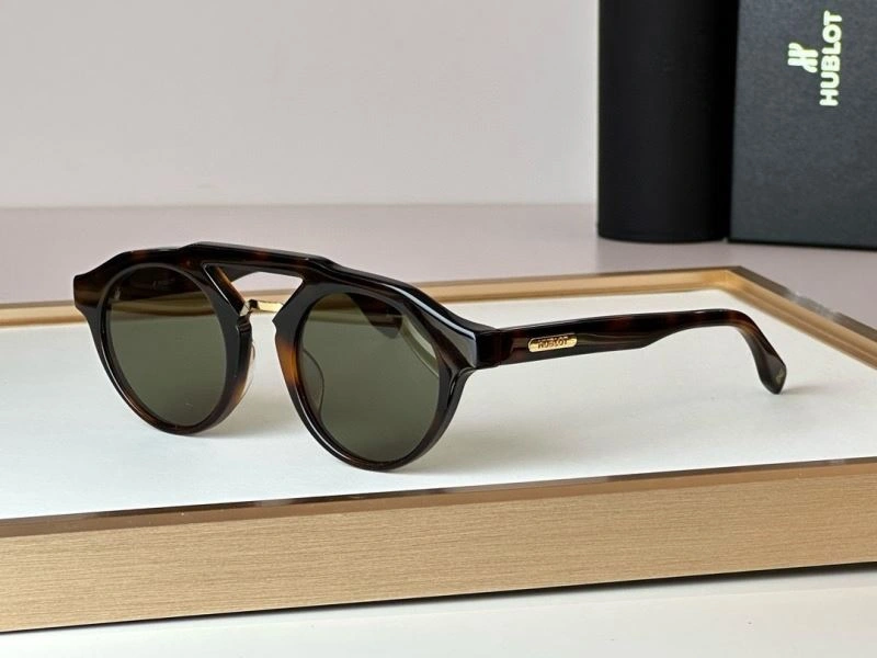 Hublot Sunglasses