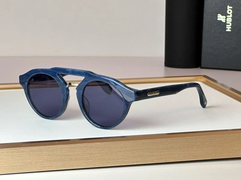 Original Hublot Sunglasses