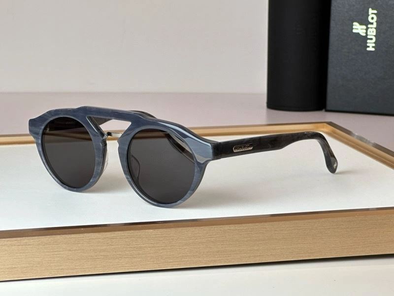 Original Hublot Sunglasses