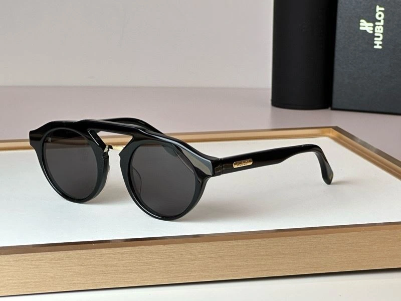 Original Hublot Sunglasses