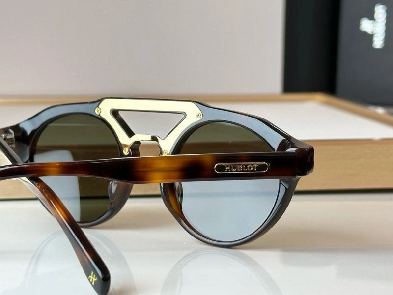 Original Hublot Sunglasses