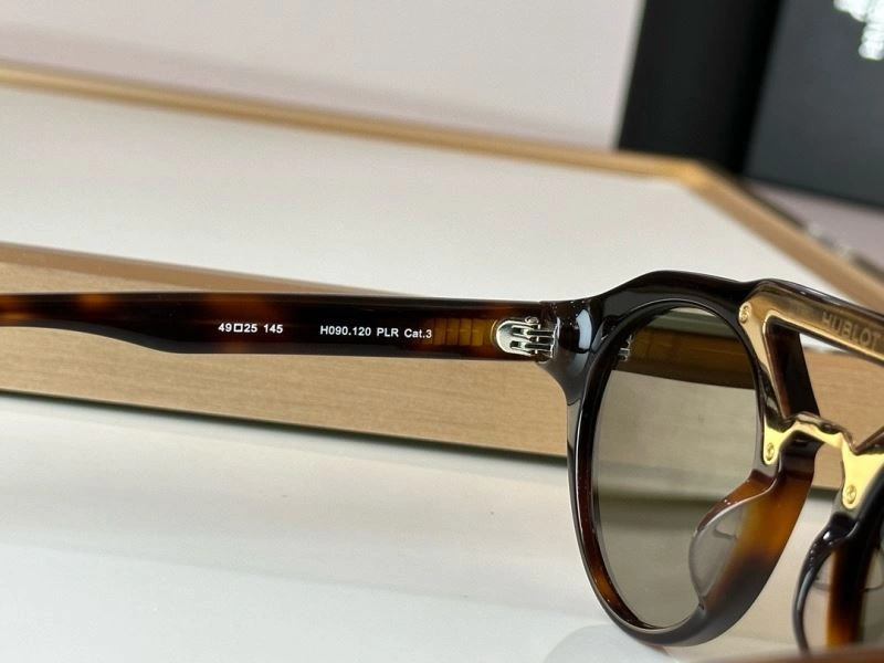 Original Hublot Sunglasses