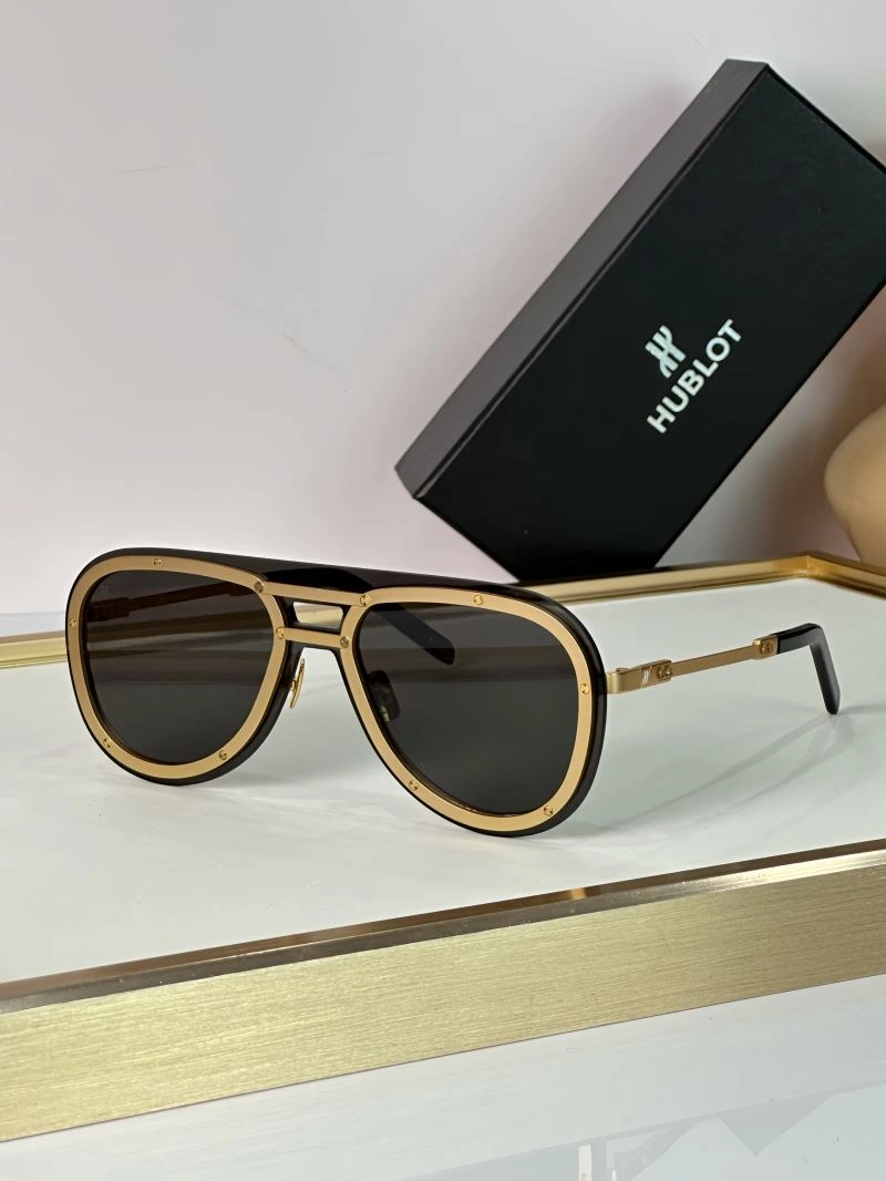 Hublot Sunglasses