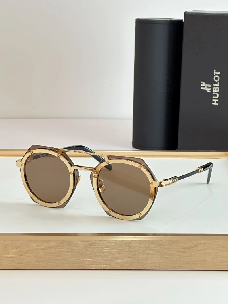 Hublot Sunglasses
