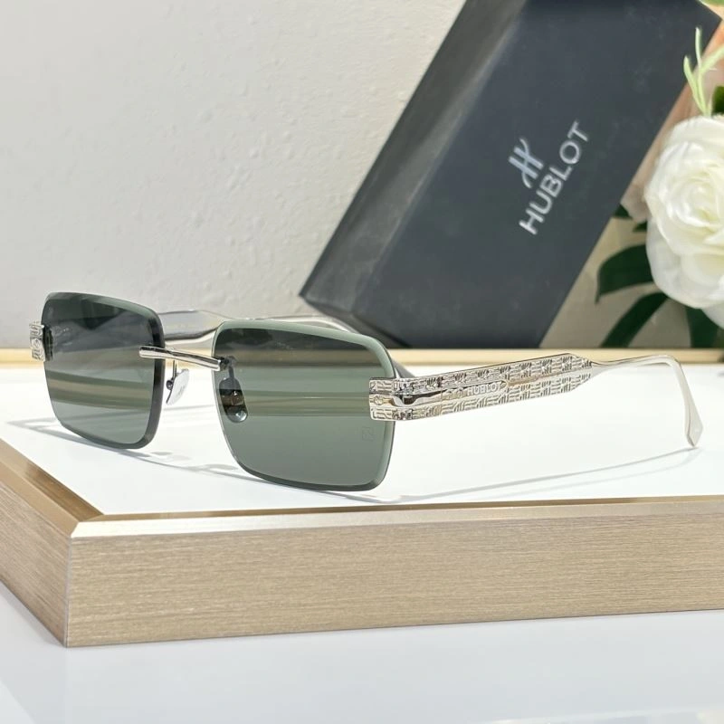 Hublot Sunglasses