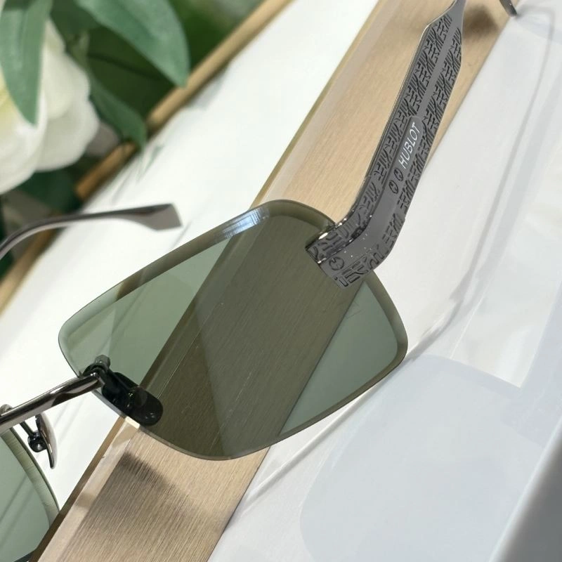 Original Hublot Sunglasses