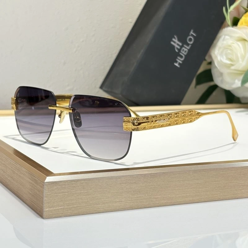 Hublot Sunglasses
