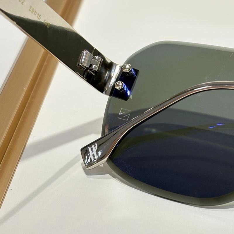 Value-priced Hublot Sunglasses
