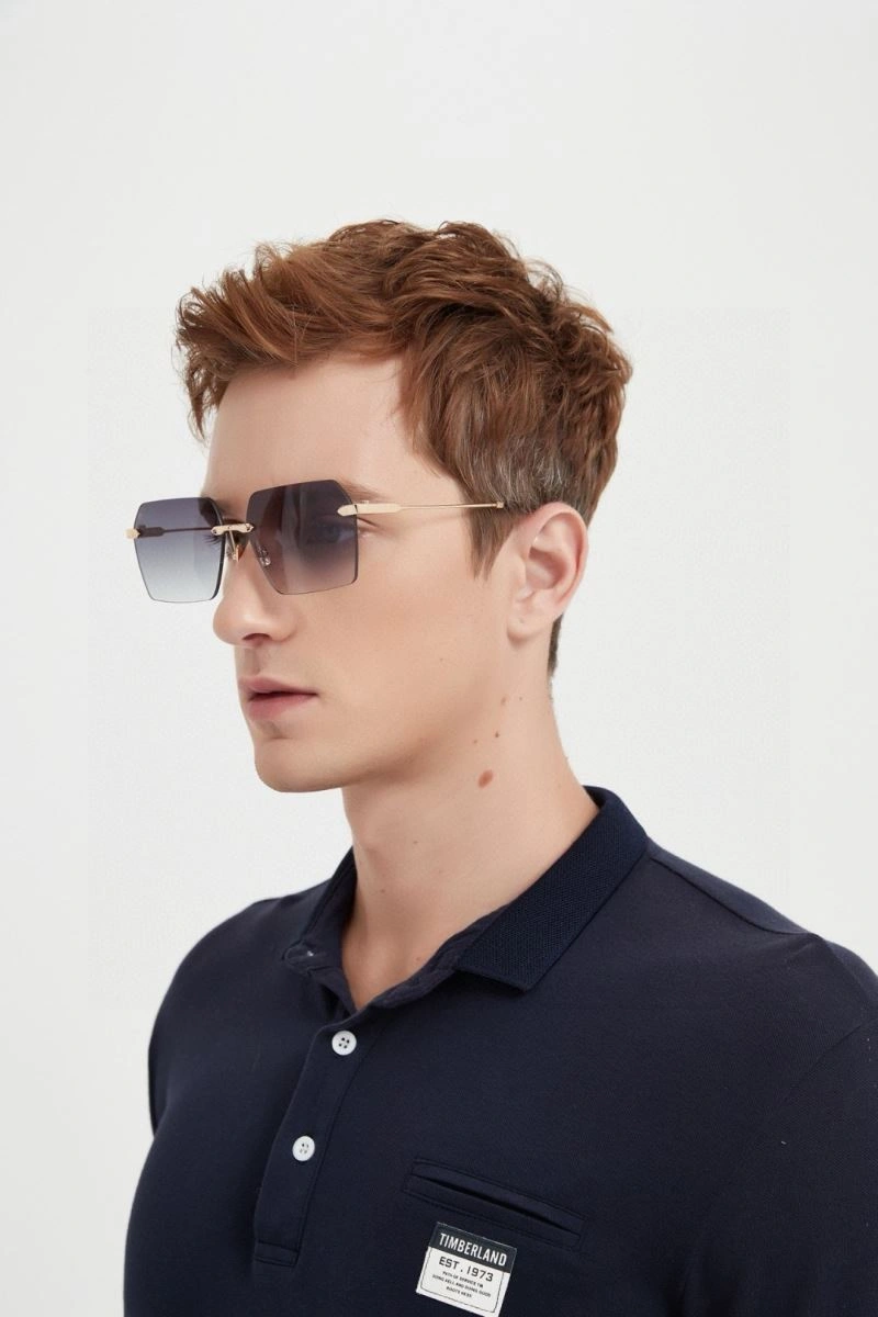 Hublot Sunglasses