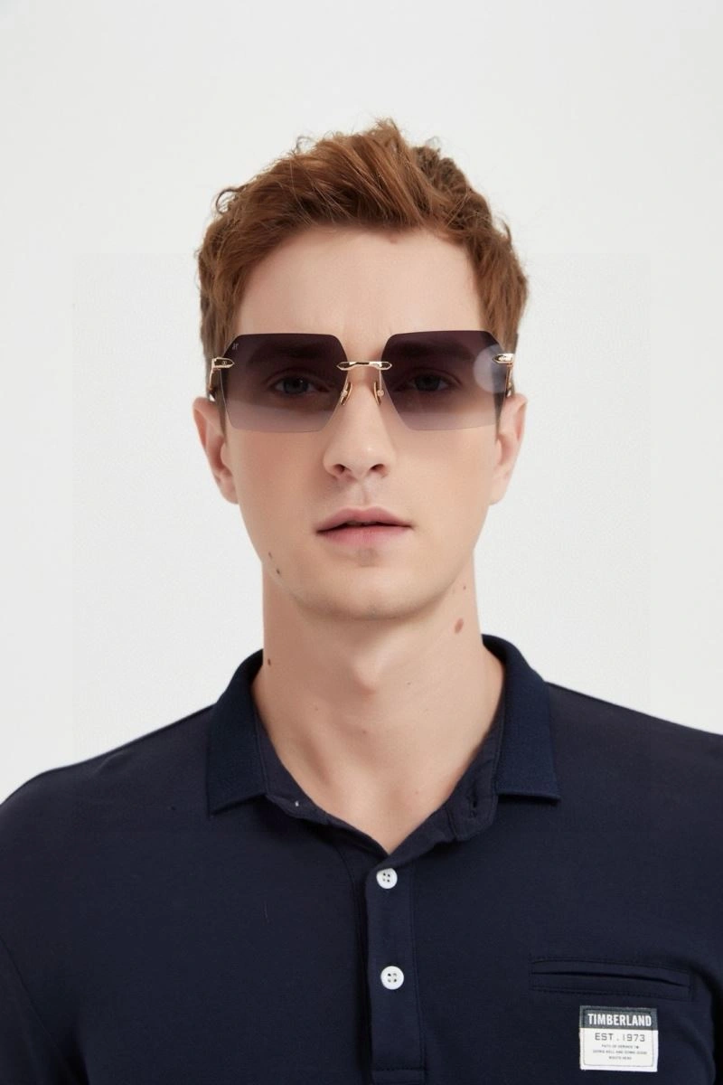 Reasonably priced Hublot Sunglasses