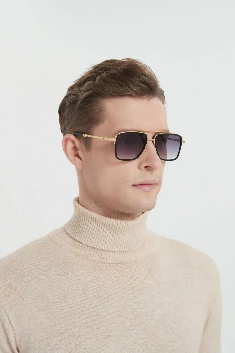 Hublot Sunglasses