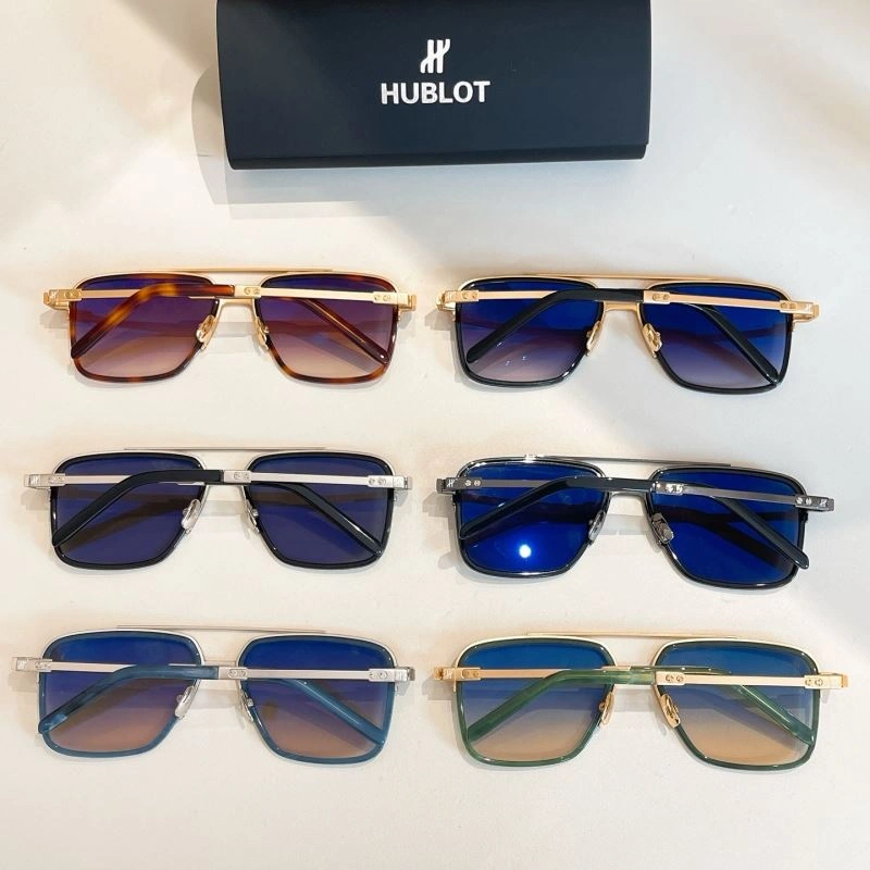Inexpensive Hublot Sunglasses