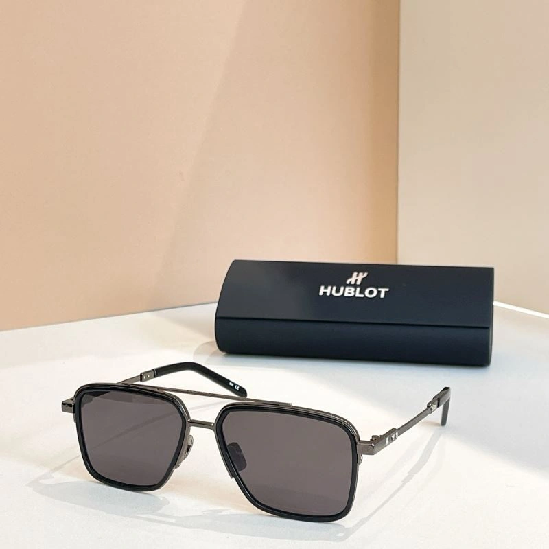 Inexpensive Hublot Sunglasses