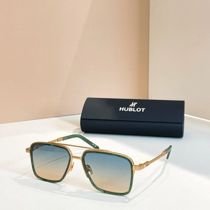 Inexpensive Hublot Sunglasses
