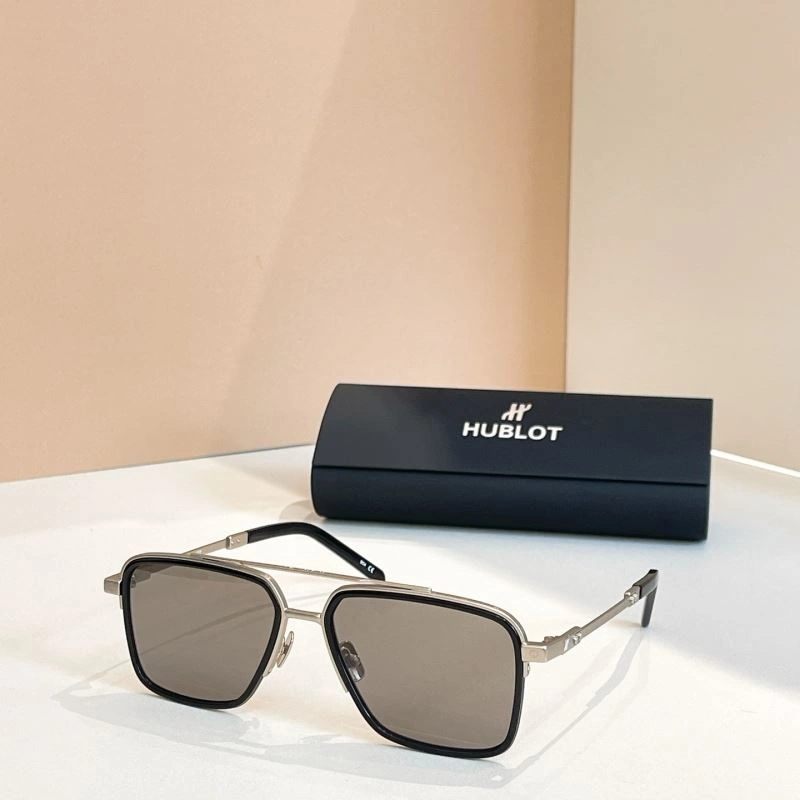 Inexpensive Hublot Sunglasses