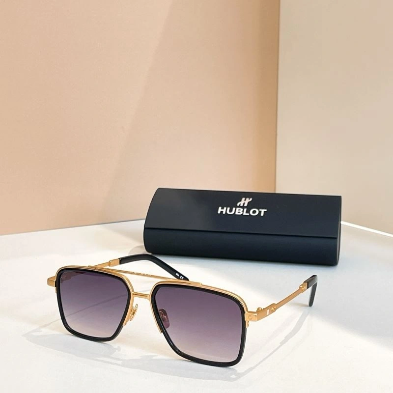 Inexpensive Hublot Sunglasses