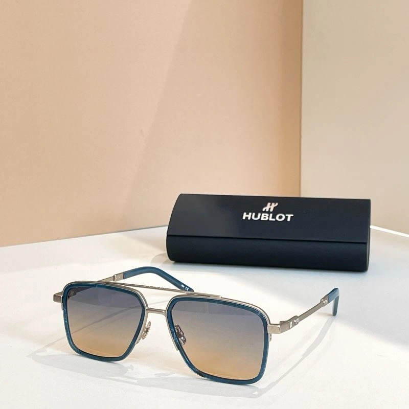 Inexpensive Hublot Sunglasses