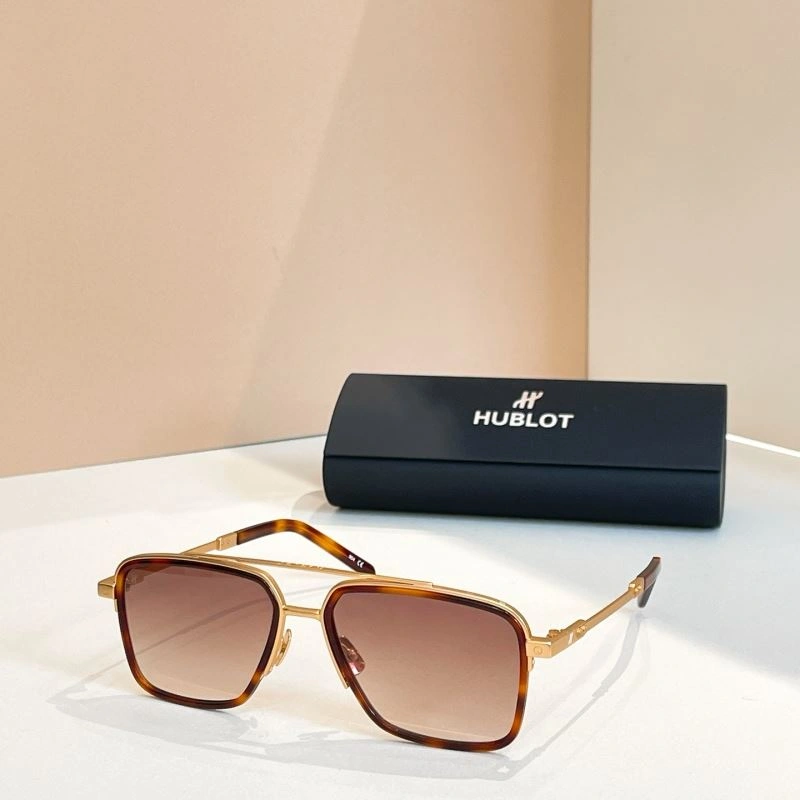 Inexpensive Hublot Sunglasses