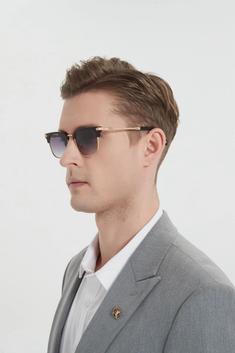 Hublot Sunglasses