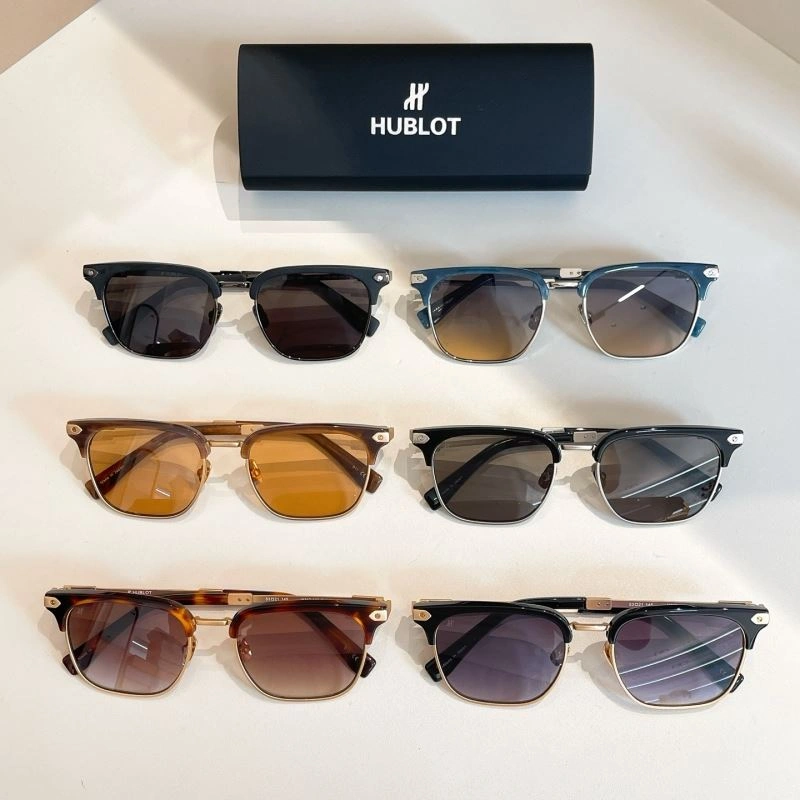 Hublot Sunglasses