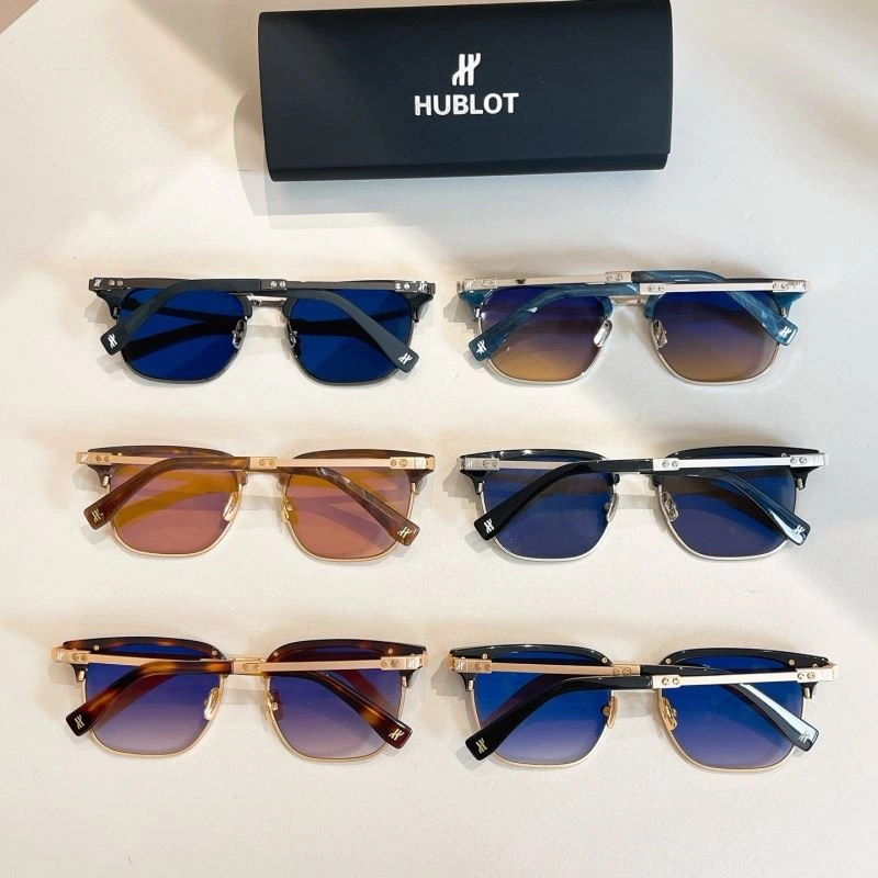 Hublot Sunglasses