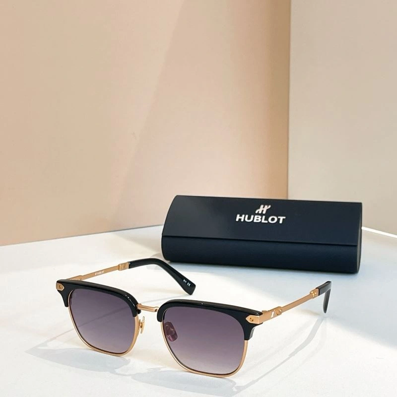 Hublot Sunglasses