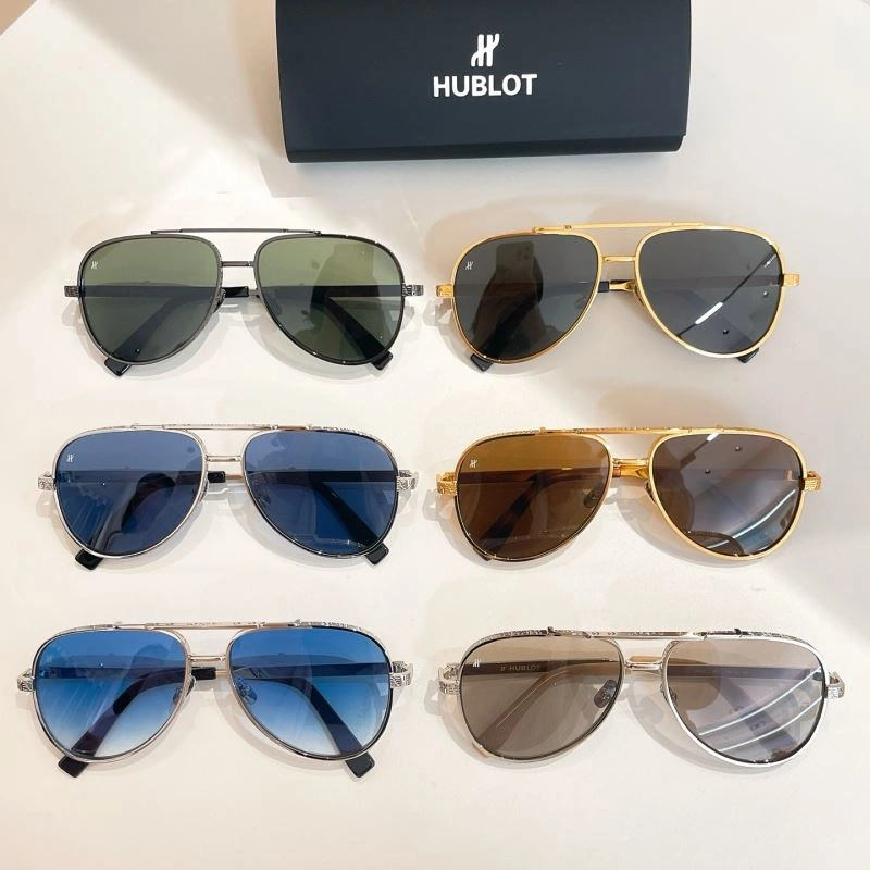 Inexpensive Hublot Sunglasses