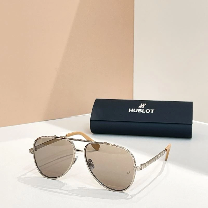 Inexpensive Hublot Sunglasses