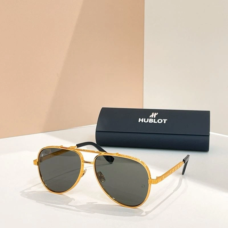 Inexpensive Hublot Sunglasses