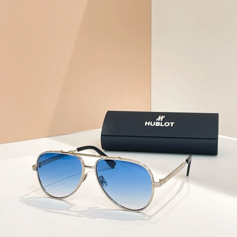 Inexpensive Hublot Sunglasses