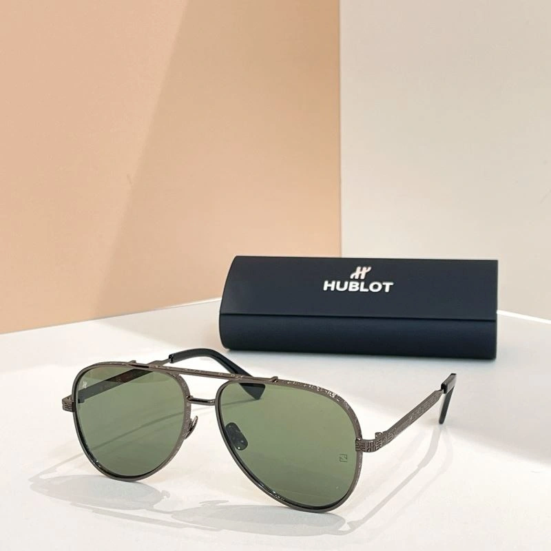 Inexpensive Hublot Sunglasses