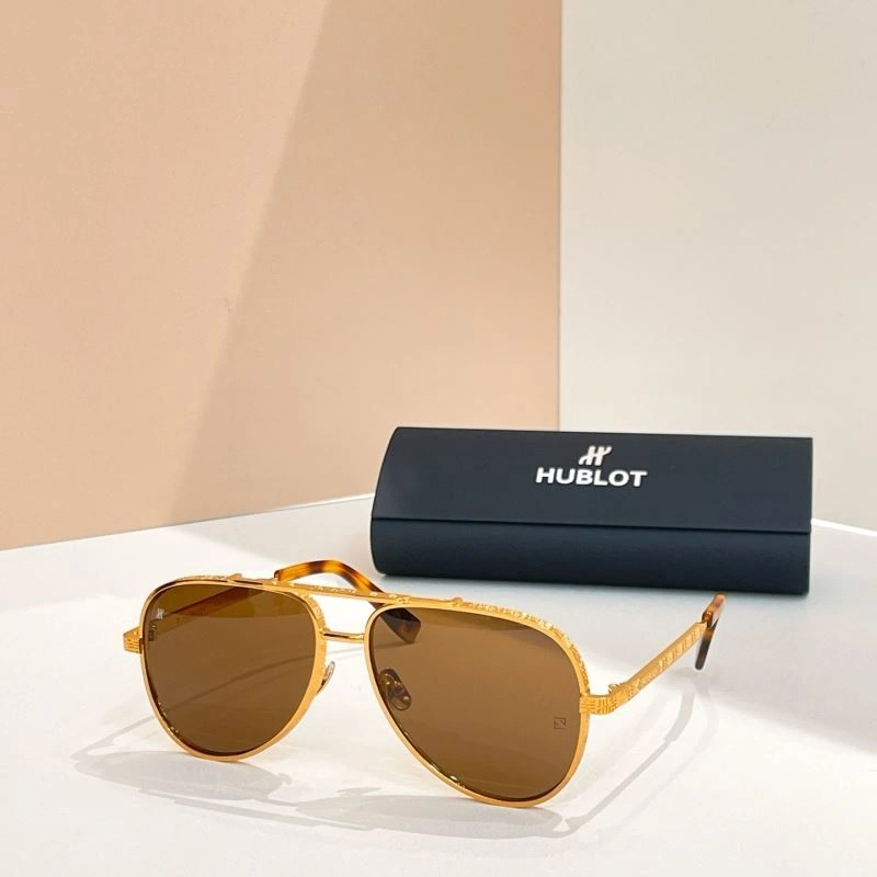 Inexpensive Hublot Sunglasses