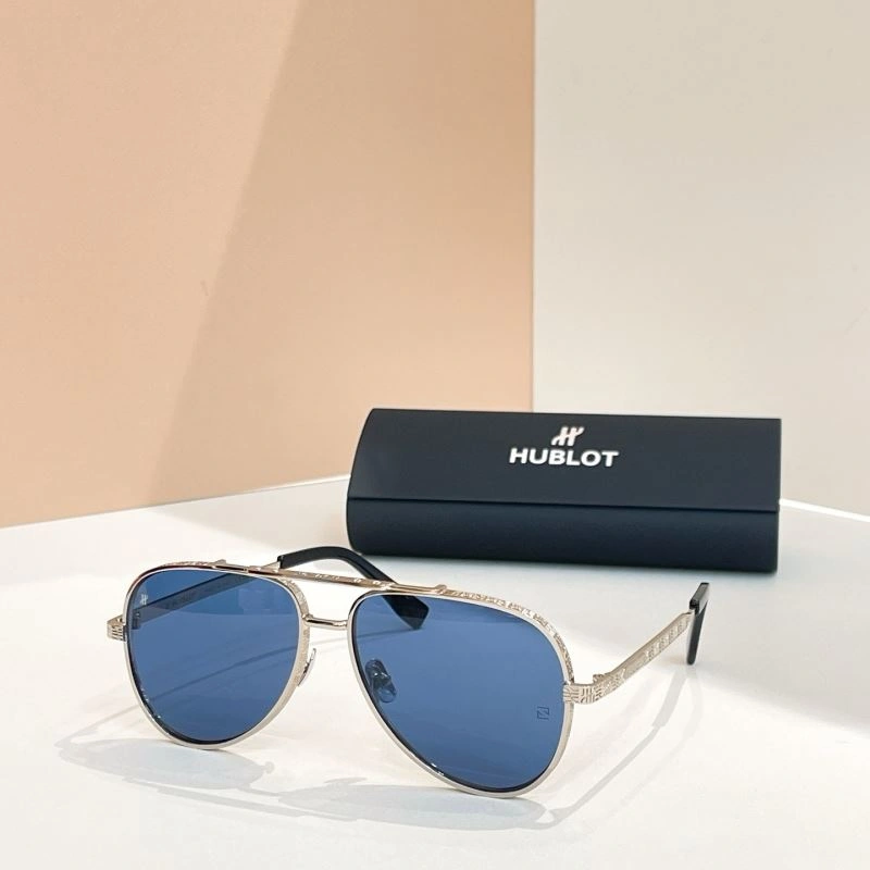 Inexpensive Hublot Sunglasses